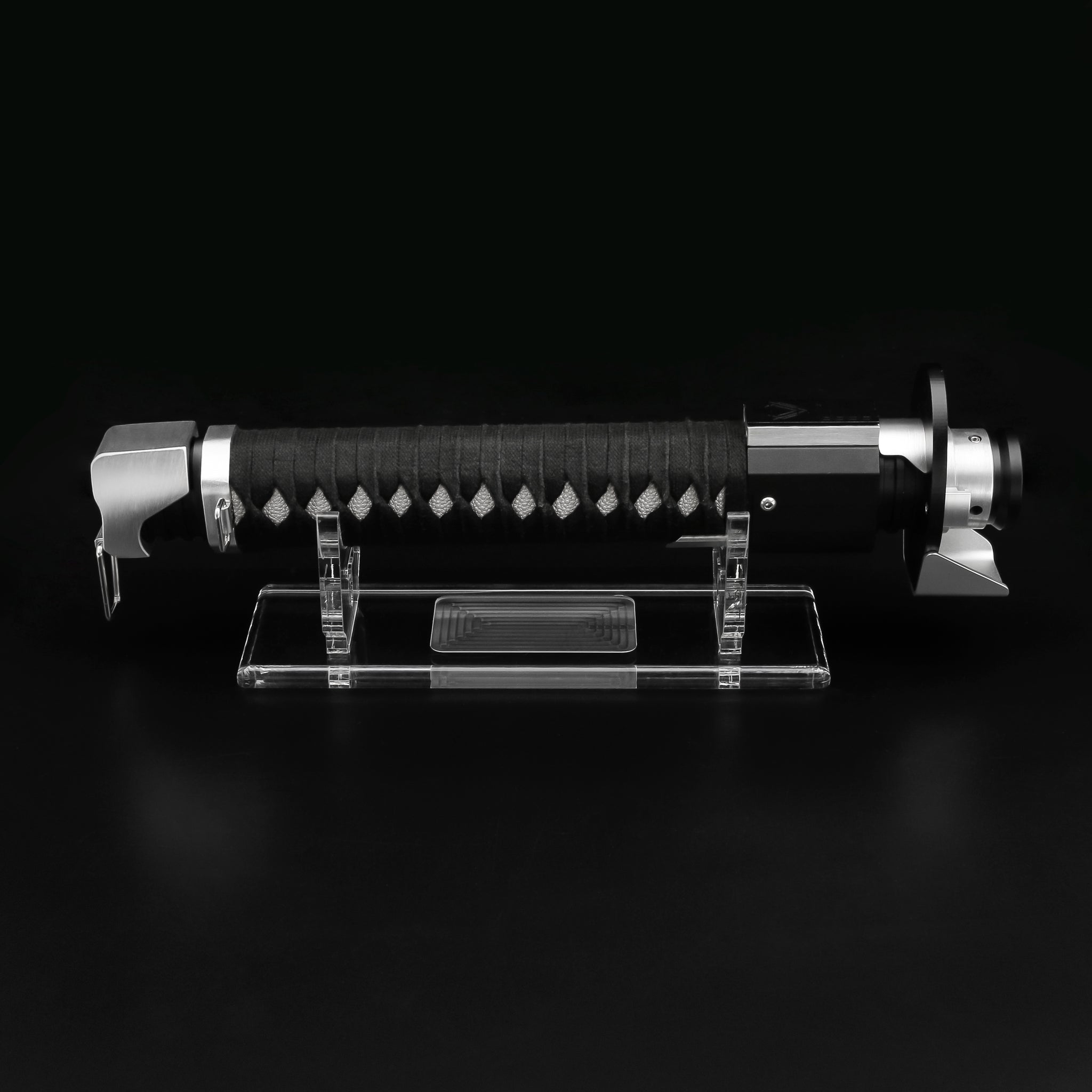Ronin Lightsaber – Dupengda