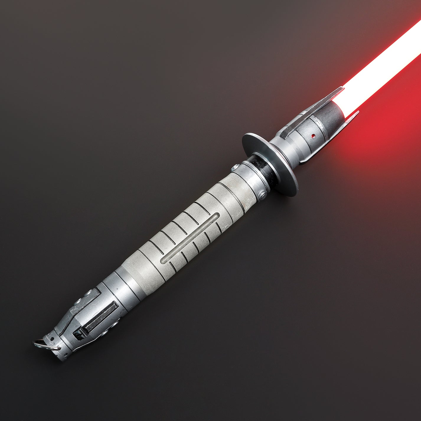 Celestial Beacon Lightsaber（weathered version） – Dupengda